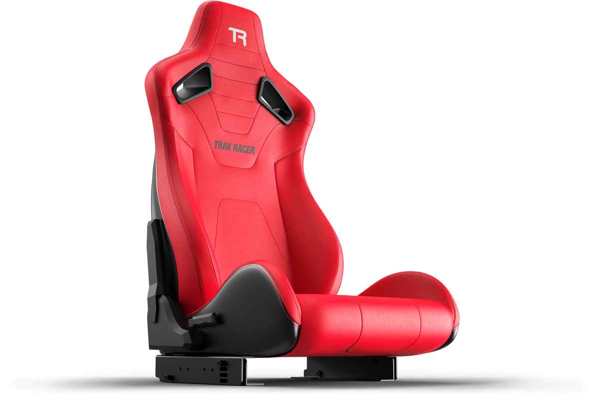 Adjustable Seat Bracket Set for Recline Seats and Office Chairs – Trak ...
